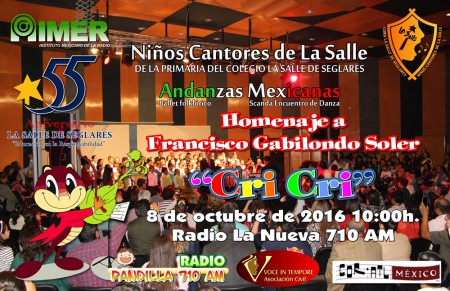 CARTEL CRI CRI-RADIO-3.jpg :: CORO LA SALLE
